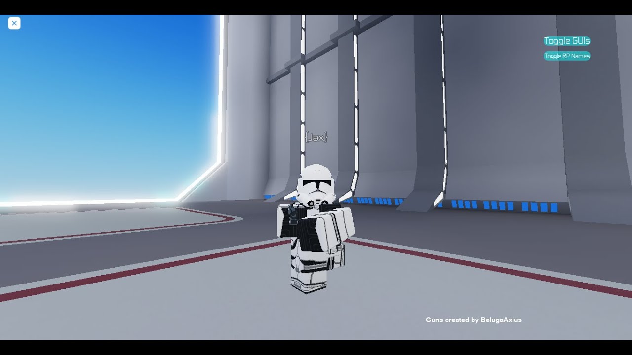 Star wars Clone wars-The vendor raid - YouTube