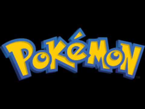 POKEMON ÇİZGİ FİLM JENERİK MÜZİĞİ
