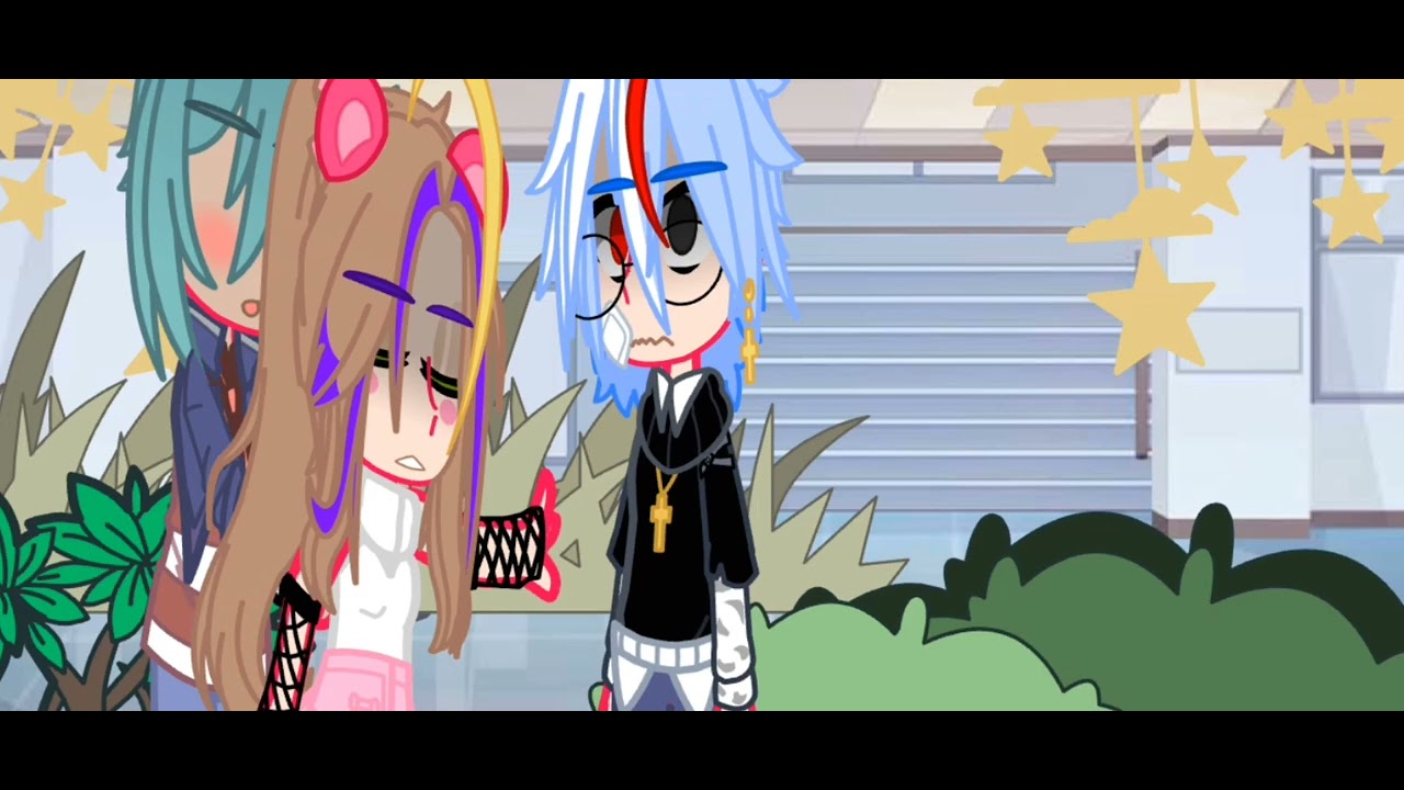 Yo también soy poderosa •° // meme // _ hijos de los compas _ ( liniela ...