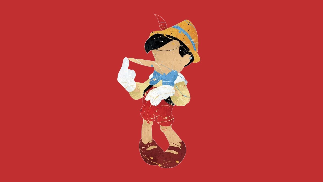 [FREE FOR PROFIT] Roddy Ricch x Flipp Dinero Type Beat "Liar" - YouTube