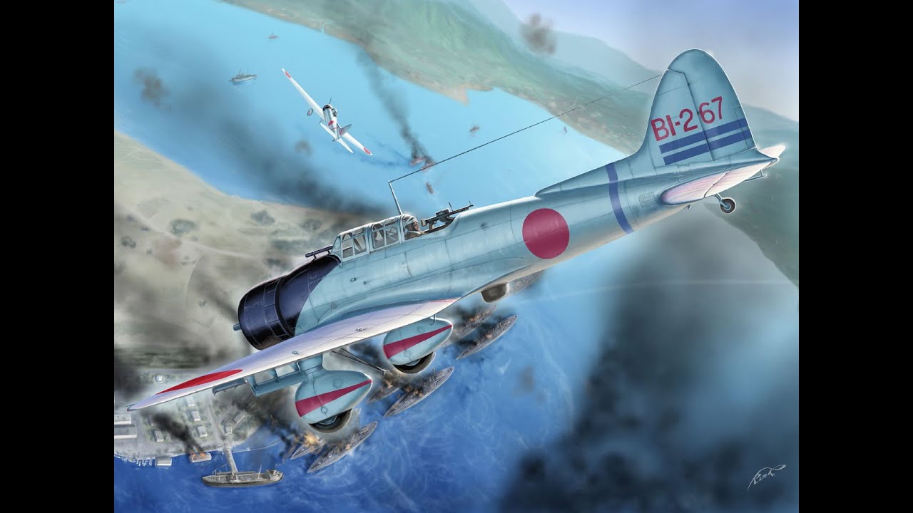 ARMA 2...IRON FRONT+I44 WW2.MODS..... JAPAN ATTACKS THE PHILIPPINES ...