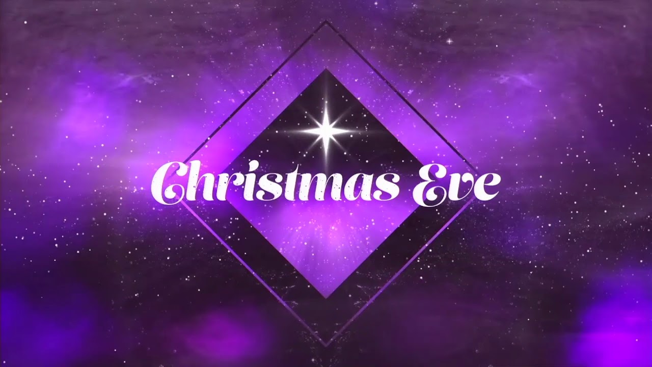 Welcome To Christmas Eve At Crestview 6 15pm Service YouTube welcome-to-christmas-eve-at-crestview-6-15pm-service-youtube