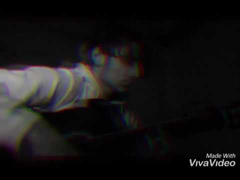 Ahmet Kaya - Beni Vur ( Kadir Sarı - Cover )