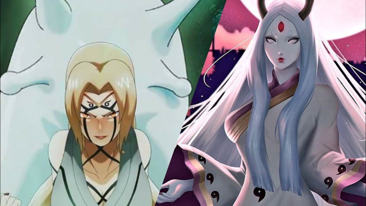 Naruto ultimamente Ninja storm connections ep 145 - YouTube