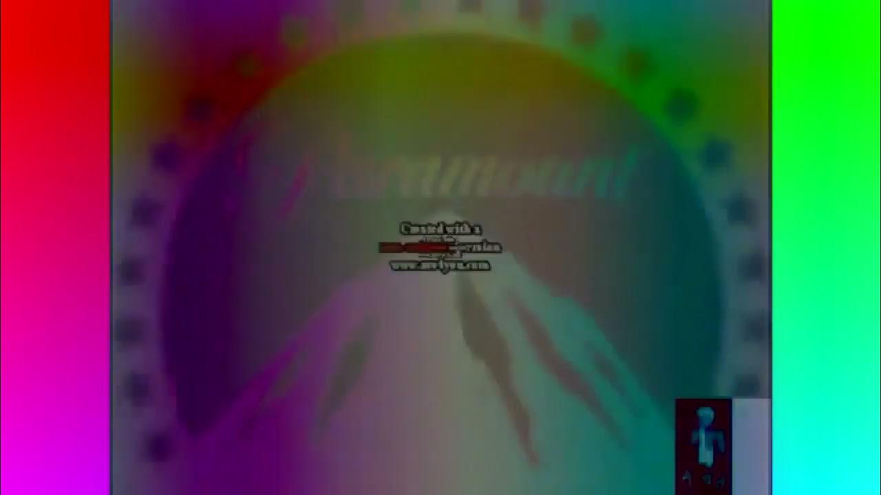 preview-2h-effects-squared-youtube