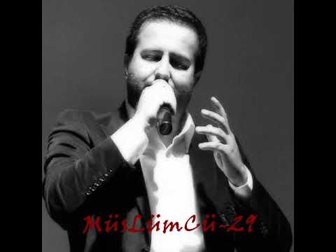 Ozan Manas-Hayat Ağlattı