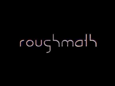 Dragonette - Pick Up The Phone (Roughmath remix) (dubstep) 2012 - YouTube