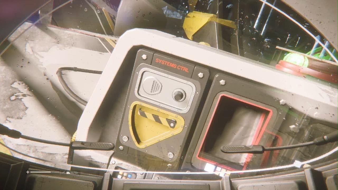 Alien: Isolation Ending Final Mission 2024 - YouTube