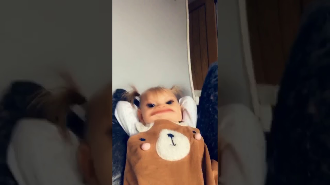 Cheeeeeeeeese! - YouTube