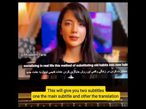 Every year Learn four languages with this method😱🌱💜