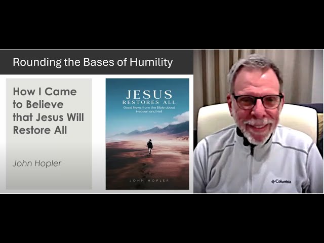 Universal Reconciliation CCU Observes National Day For Truth And