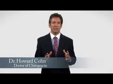 Dr Howard Cohn Review of the Amega Wand and Zero Point Energy - YouTube