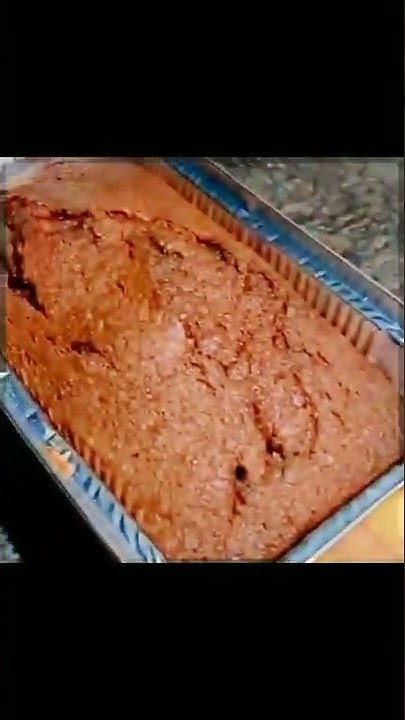 صباح النوتيلا نوتيلا Nutella Shorts Youtube
