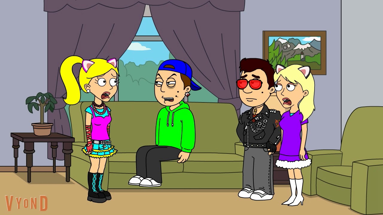Star Gets Spike Expelled And Gets Grounded (UPDATE) - YouTube