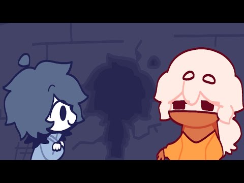 hole