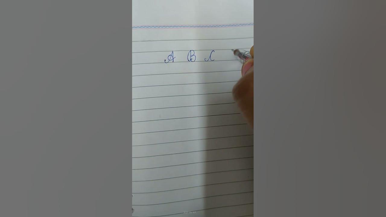 How To Improve Handwriting keepitup easytips learning viral YouTube how-to-improve-handwriting-keepitup-easytips-learning-viral-youtube