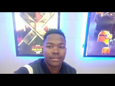 Vlog[cinema][meeting doctor tone] [out with friends] - YouTube