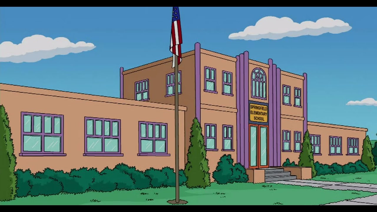 The Simpsons Tower Defence (Episode Two) - YouTube