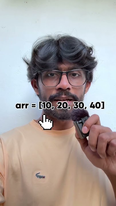 Array slice method in javascript #coding #javascript #reactjs #programming #webdevelopment - YouTube