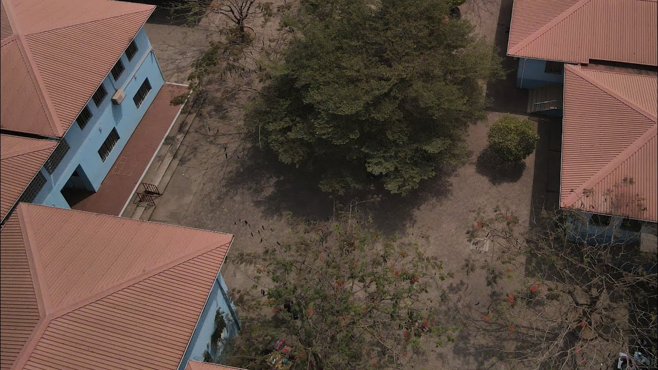 LFMPA: Notre École - YouTube