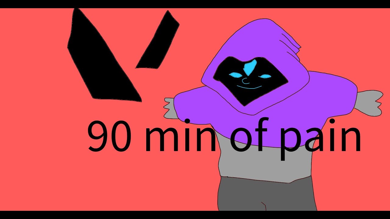 100 mins of being bad at valorant - YouTube