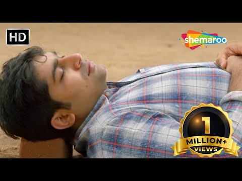 Shu Thayu (HD) | Yash Soni, Malhar Thakar, Mitra Gadhvi, Kinjal Rajpriya | Comedy Movie Part 2