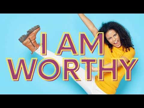 Rebuilding Your Self-Esteem and Self-Worth for Unstoppable Confidence! - YouTube