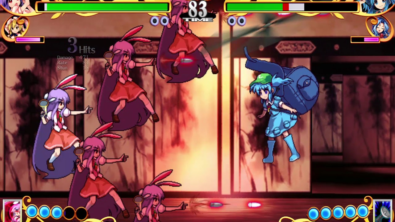 20190405-AoCF-2 - YouTube