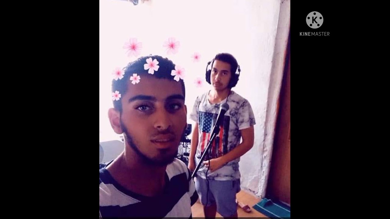 Emčo & Milan - Bajinav me romalen ( Cower ) Chords - Chordify