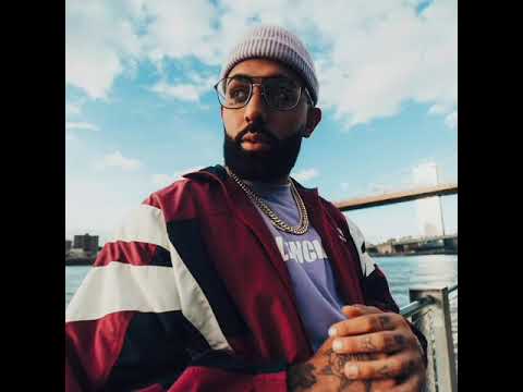 [FREE] Beat Type Eladio Carrion - Sueños (prod.KloOnTheBeat)