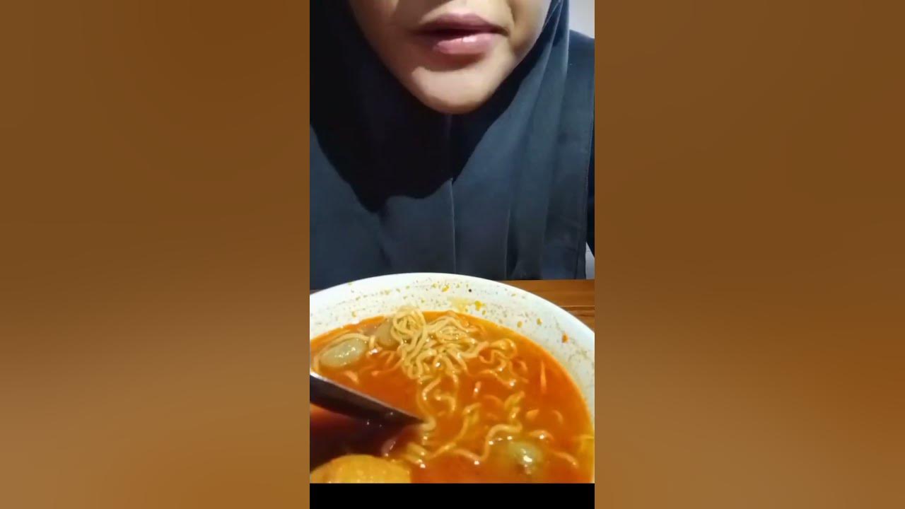 Asmr Suki Aci Kuah Pedes Shorts Youtubeshorts Youtube