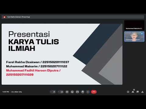 Uji Performansi Menggunakan Metode Algoritma KNN dan NB pada Data ...