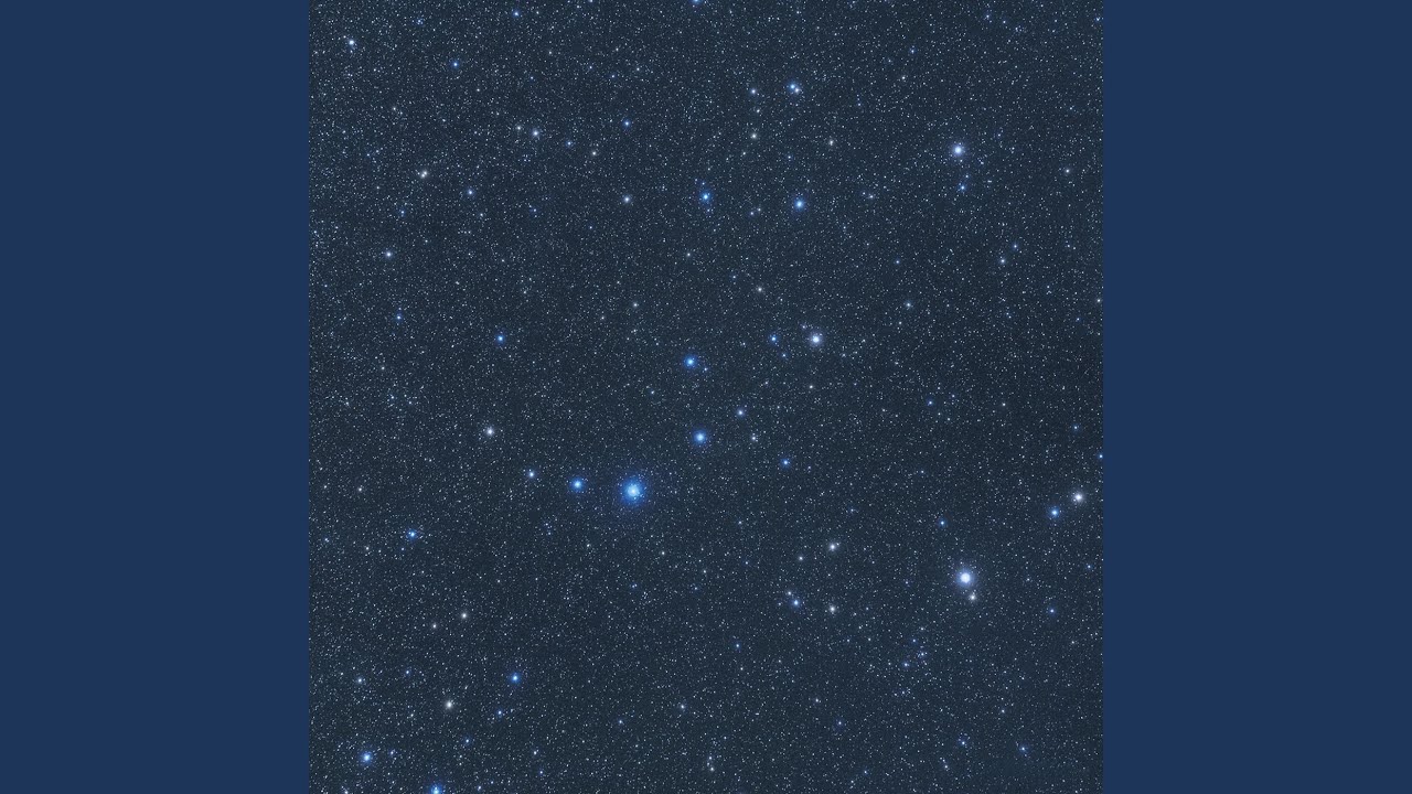 le cose che ho fatto per piacerti - YouTube