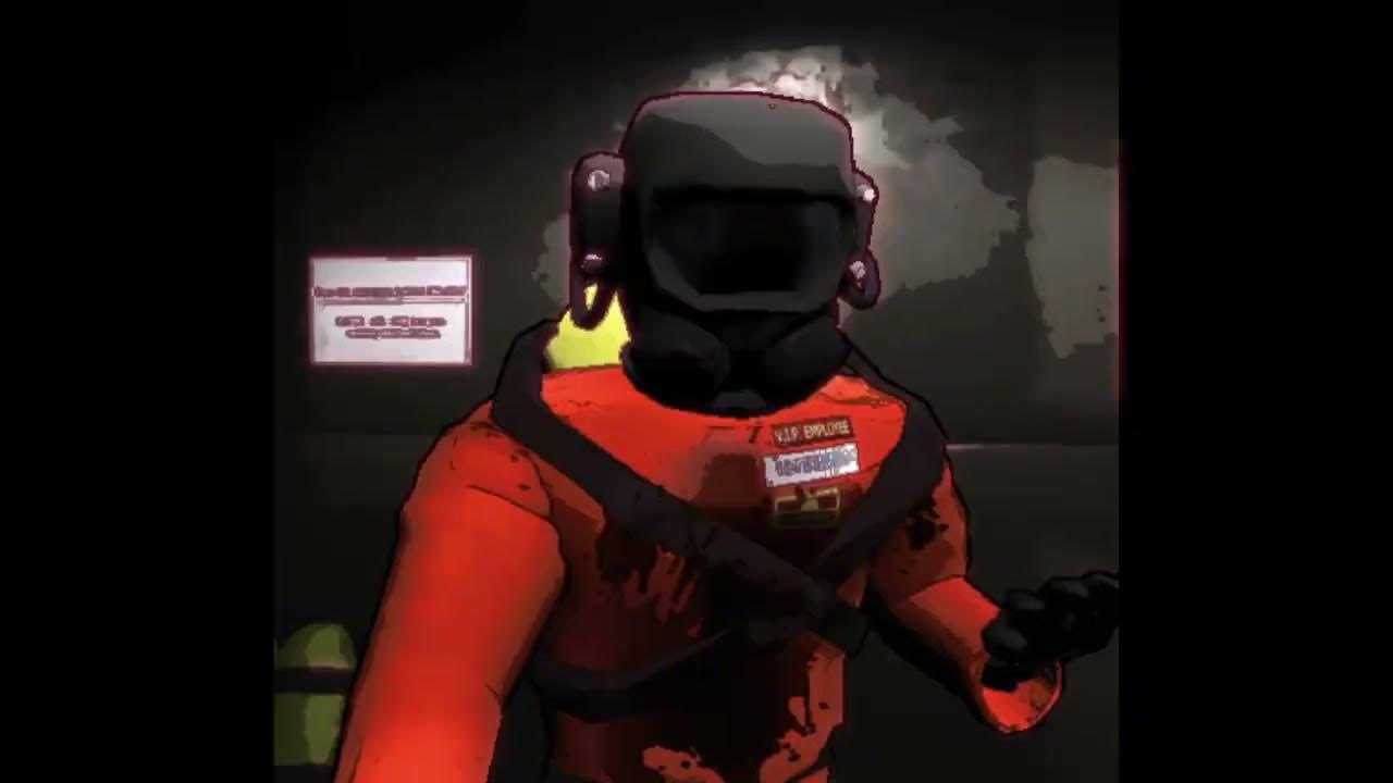 She Said She's From The Islands (Tomo x Frozy Full TikTok Version ...