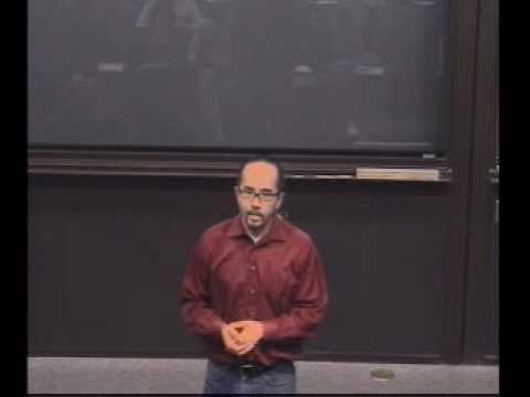 Real Analysis, Lecture 13: Compactness and the Heine-Borel Theorem (1/8) - YouTube