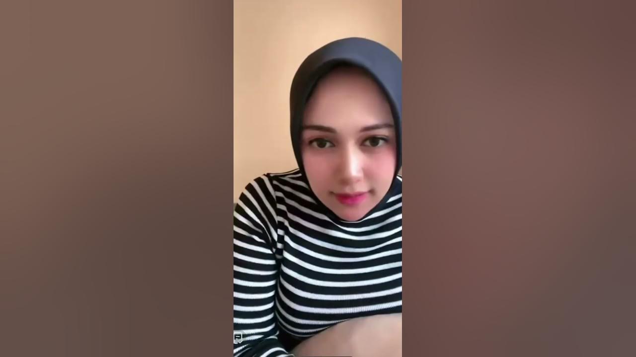 masih single ternyata - YouTube