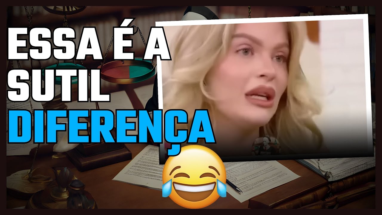 MELHORES MEMES DO JULGO IMPROCEDENTE (EP. 197) - YouTube