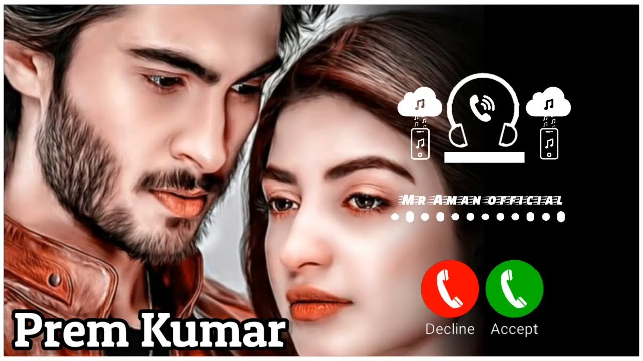 prem Love Kumar please pickup the phone, Kumar Name ringtone,Prem Name ...