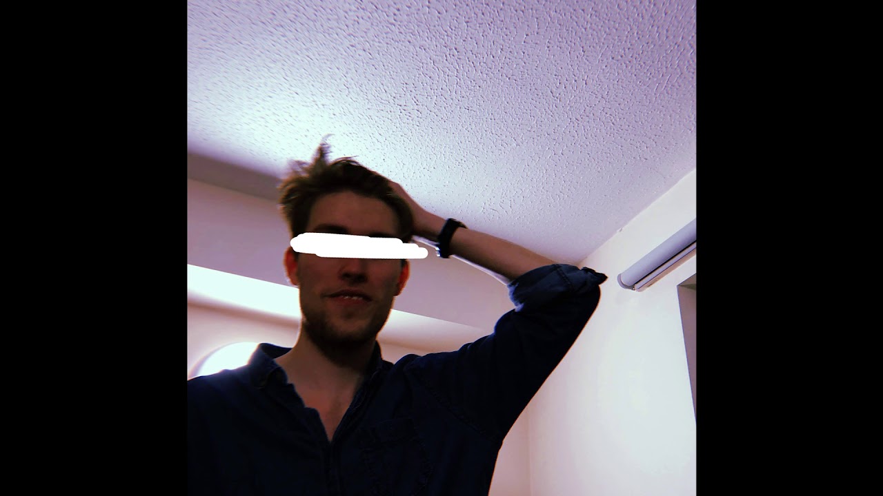 rhys rowlands - Wife and Lover - YouTube