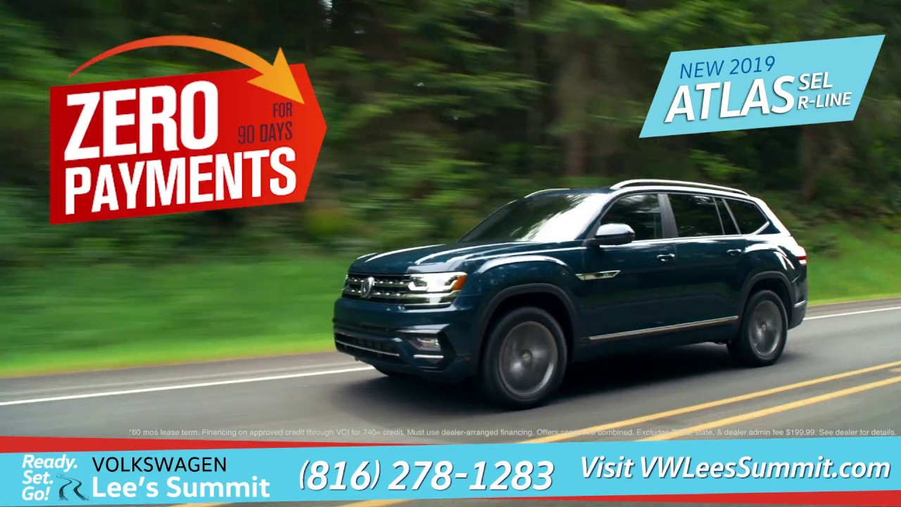 2020 03 VWLS Pick Your Promo 30 sec ONLINE - YouTube