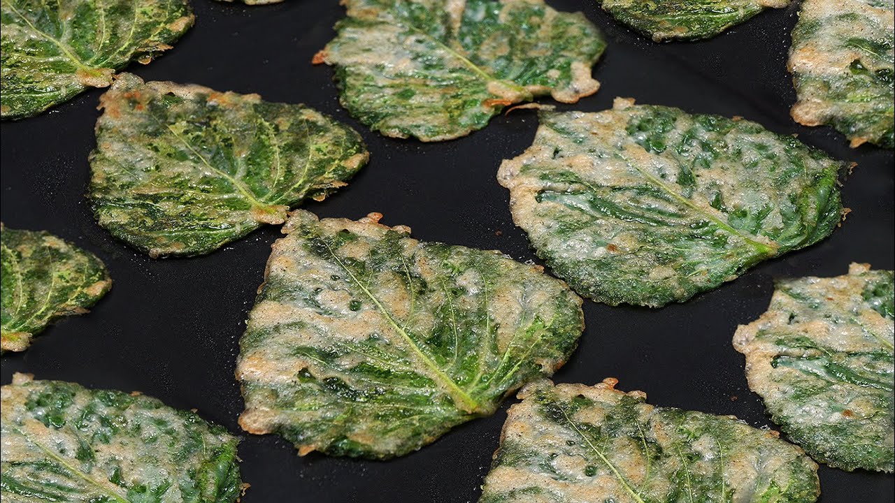 깻잎 딱 천원어치 사와서 이렇게 만드세요 천원으로 4인가족 배부르게 먹는 쉽고 간단하면서 맛 좋은 꿀팁 레시피💯 평생 써먹는 깻잎 요리 만드는법🥇 깻잎메밀전 맛있게