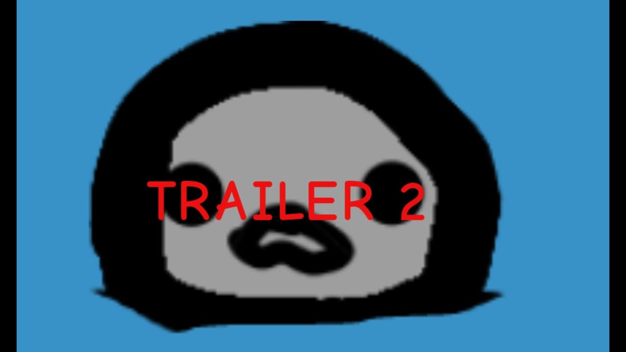 seal games trailer 2 - YouTube