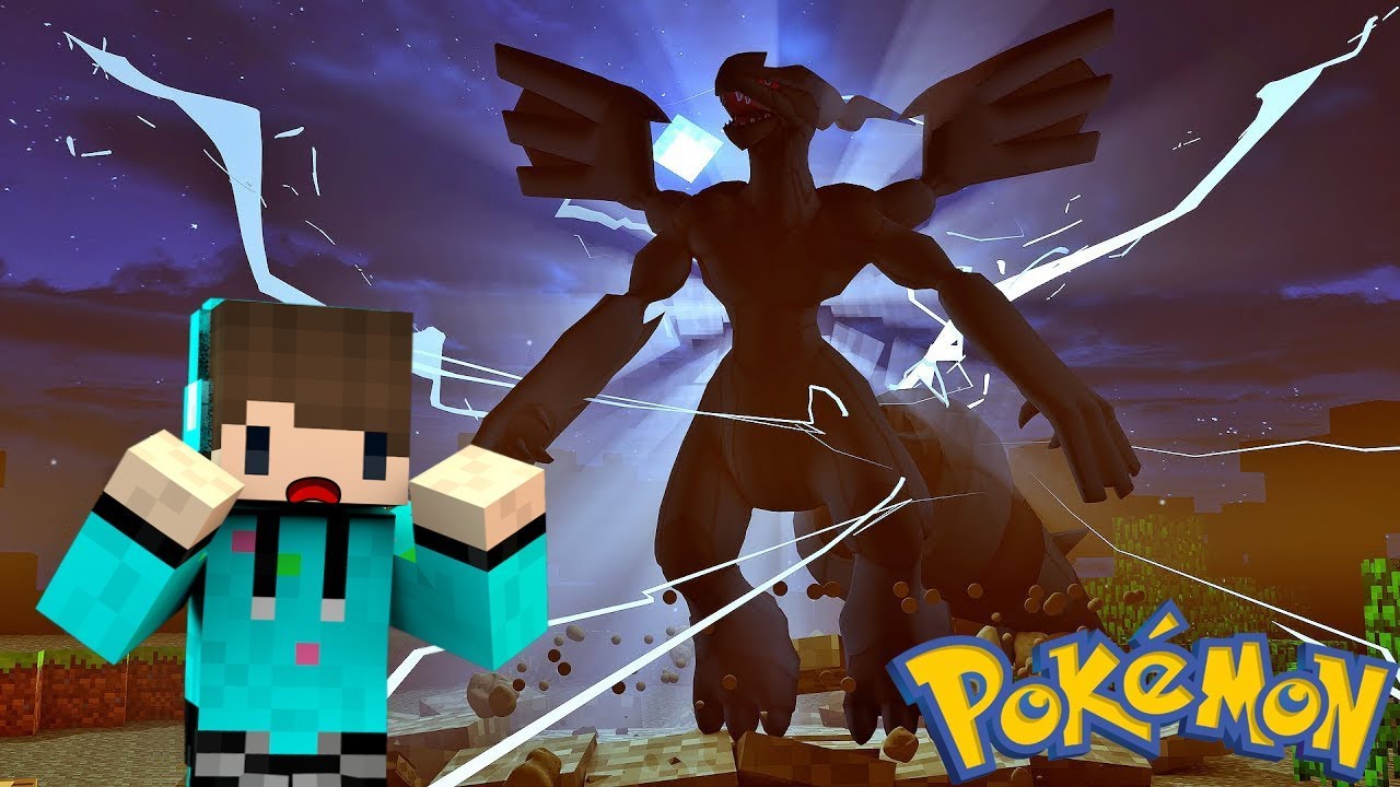 MENEPATI JANJI TEGUHTEAM UNTUK MENJINAKKAN 2 NAGA KEMBAR ! Minecraft ...