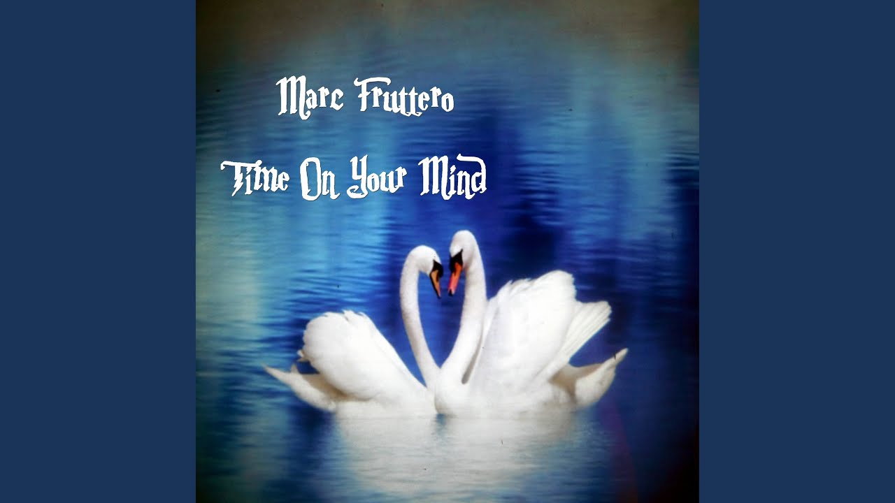 Time on Your Mind (Extended Version) - YouTube
