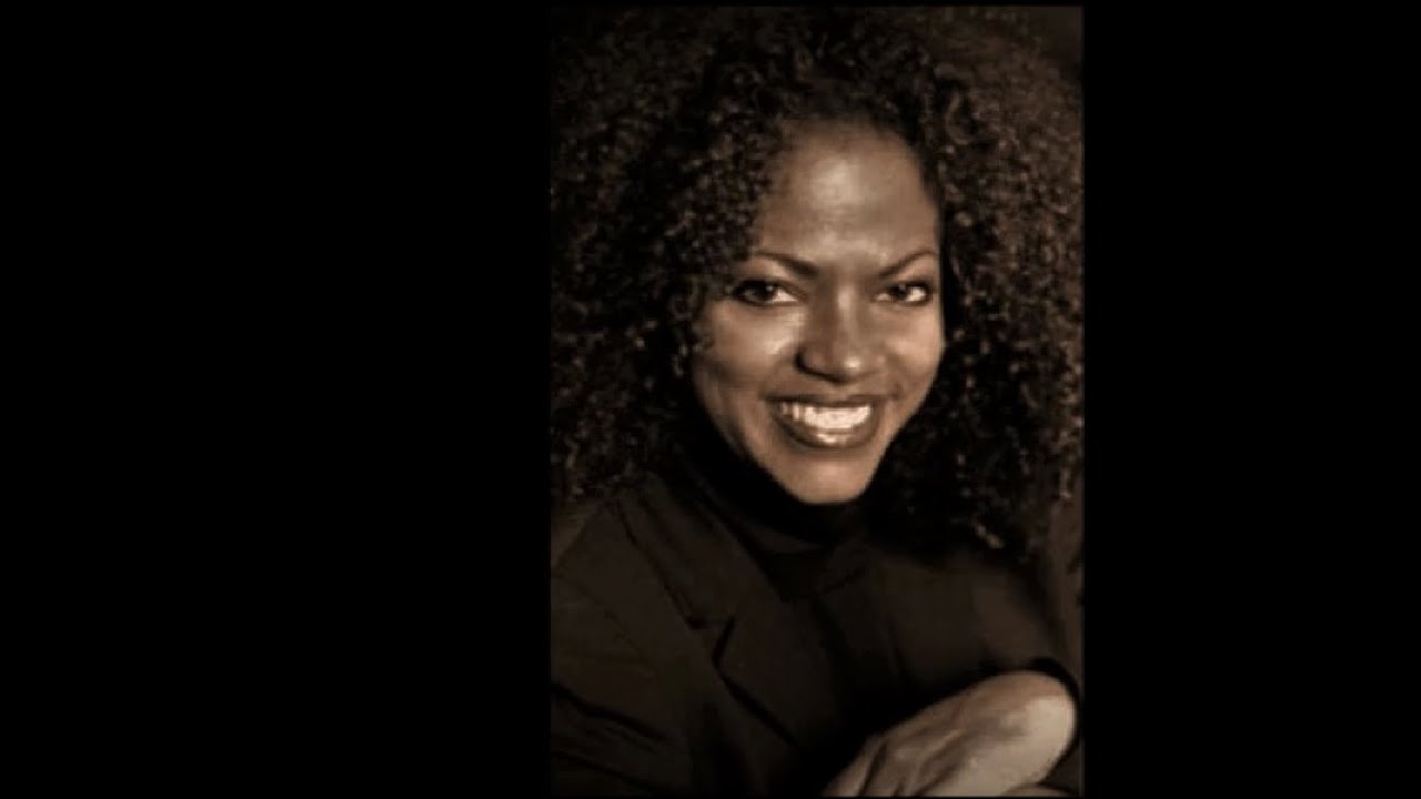 "Summertime" - Janet Williams (LIVE) - YouTube