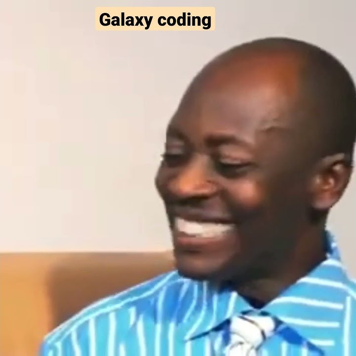 when Coding become life 😝 computer science engineering/cse engineering status/cse lovers status ...