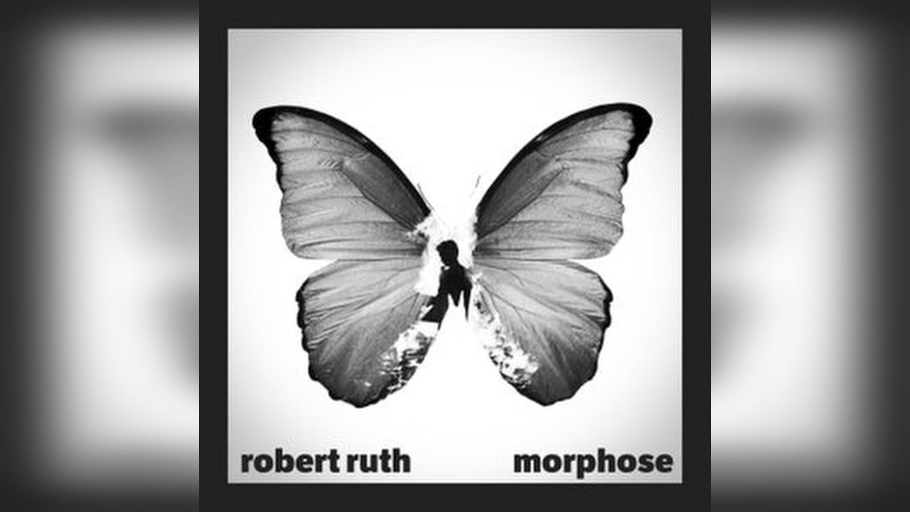 DUBSTEP | Robert Ruth - Universal Solution - YouTube