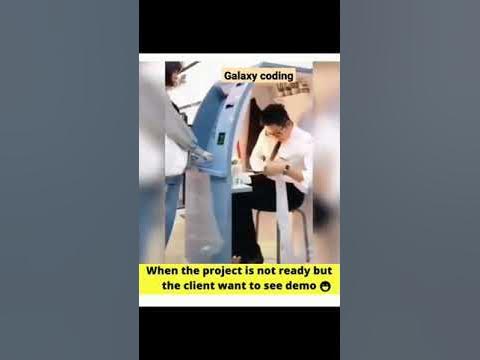 thug life🤣 of software Engineer/computer science engineering status/cse engineering status ...