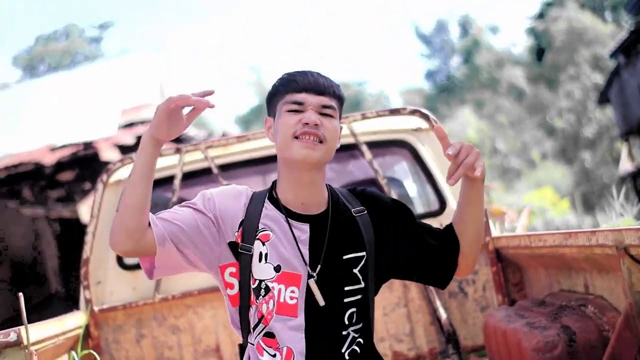 Karen hip hop song 2020 (forgive me) by Jacken & Saw Lar ft New Star ...