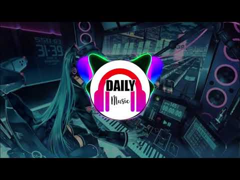 Kovan & LaCreme - Miracle ft. Daimy Lotus [Ncs Release] (Daily Music)